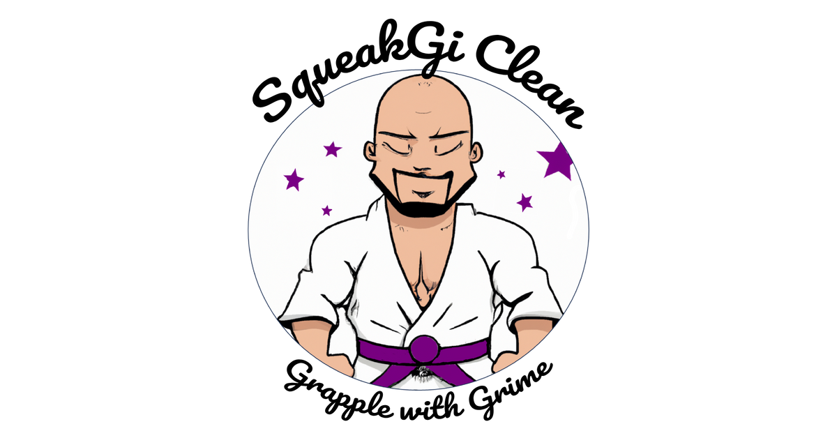 About Us – SqueakGi Clean LLC